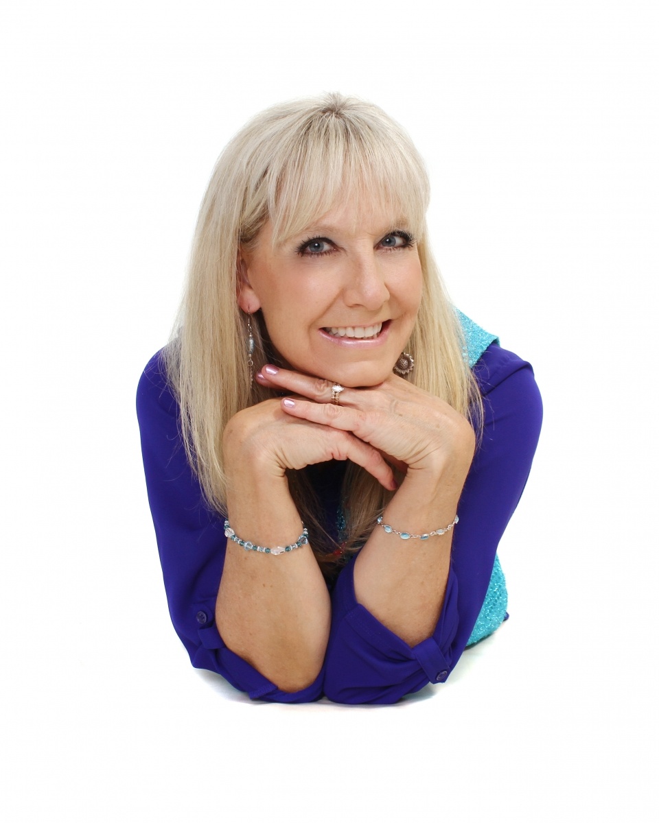 Dana's Music Playground – Award-Winning Children's Music